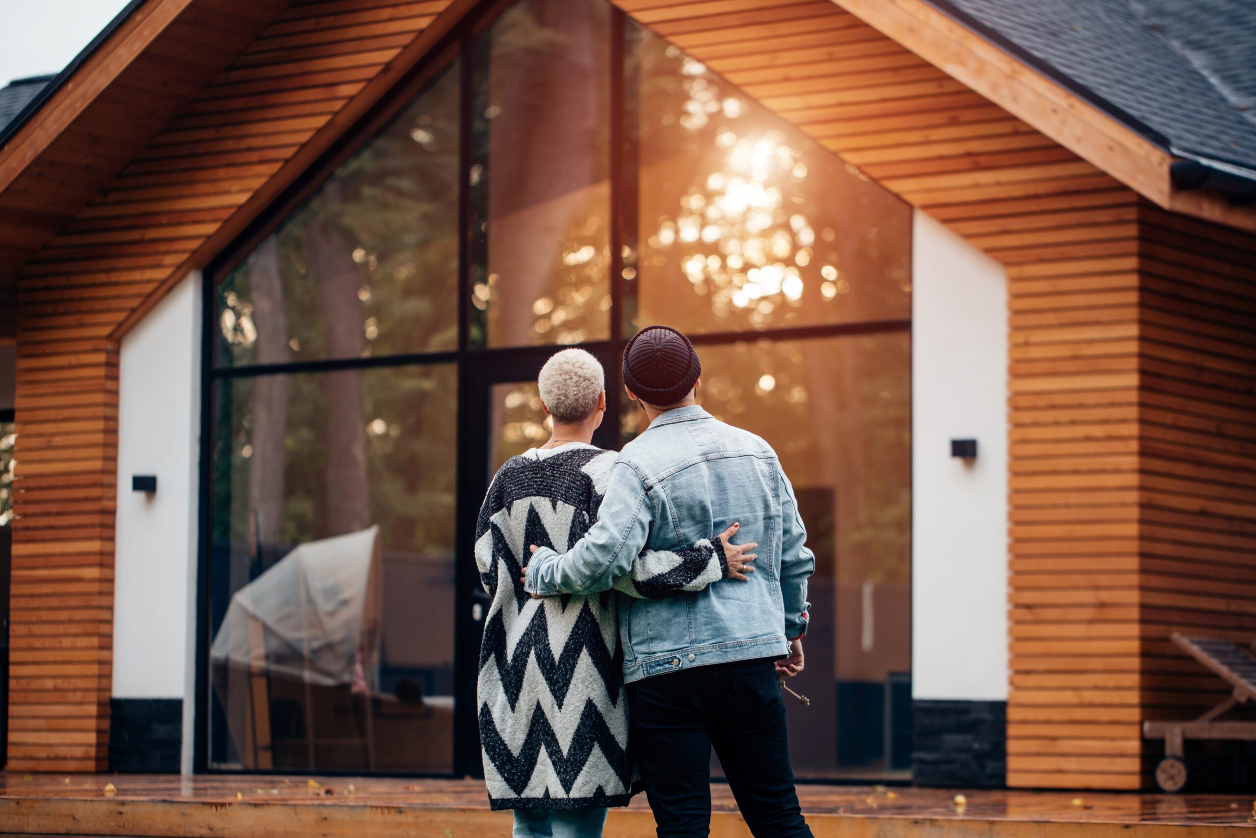Privacy matters – how to set up a home office? | Sonte.eu